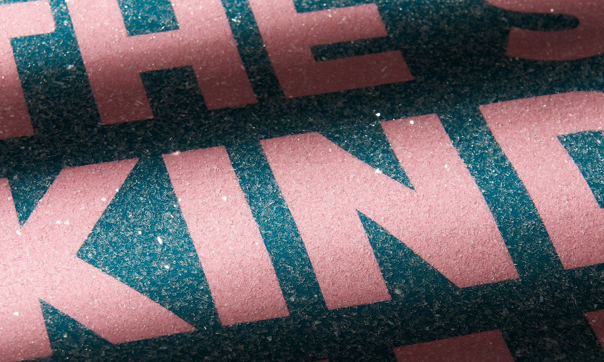 New Artist Blog | Maxwell Fine Studio | We Have Your Prints