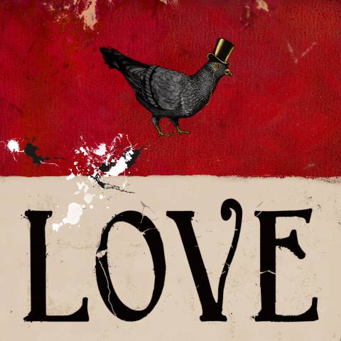 E M Forgé | limited Edition Prints – We Have Your Prints