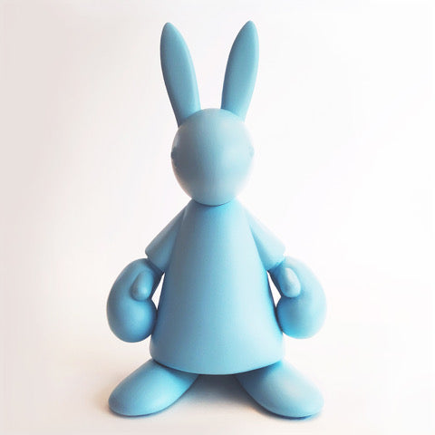 Harry Bunce 3D Art sculpture For Sale | We Have Your Prints