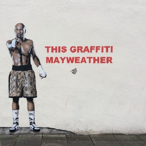 JPS Limited Edition Prints For Sale | We Have Your Prints